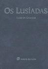 Os Lusíadas by Luís Vaz de Camões — Reviews, Discussion, Bookclubs, Lists