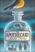 The Apothecary (The Apothecary, #1) by Maile Meloy — Reviews ...