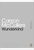 Wunderkind by Carson McCullers — Reviews, Discussion, Bookclubs, Lists
