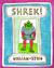 Shrek! by William Steig — Reviews, Discussion, Bookclubs, Lists