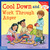 Cool Down and Work Through Anger by Cheri J. Meiners — Reviews ...
