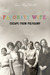 Favorite Wife: Escape from Polygamy by Susan Ray Schmidt — Reviews ...