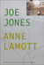 Books by Anne Lamott (Author of Bird by Bird)