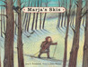 Once Upon a Northern Night by Jean E. Pendziwol — Reviews, Discussion ...