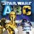 Star Wars ABC by Scholastic Inc. — Reviews, Discussion, Bookclubs, Lists
