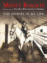 Beautiful Jim Key: The Lost History of a Horse and a Man Who Changed ...