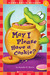 May I Please Have a Cookie? by Jennifer E. Morris — Reviews, Discussion ...