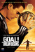 GOAL!: The Dream Begins by Robert Rigby — Reviews, Discussion ...