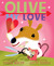 Olive, My Love by Vivian Walsh — Reviews, Discussion, Bookclubs, Lists