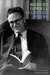 Robert Lowell (Author of Collected Poems)