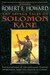 The Savage Tales of Solomon Kane by Robert E. Howard — Reviews ...
