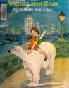Perfect the Pig by Susan Jeschke — Reviews, Discussion, Bookclubs, Lists