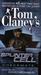 Operation Barracuda (Tom Clancy's Splinter Cell, #2) by David Michaels ...