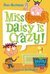 Miss Daisy Is Crazy! (My Weird School, #1) by Dan Gutman — Reviews ...