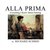 Alla Prima: Everything I Know about Painting by Richard Schmid ...