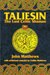 Taliesin: The Last Celtic Shaman by John Matthews — Reviews, Discussion ...