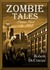 Zombie Tales: Primrose Court Apt. 502 by Robert DeCoteau — Reviews ...