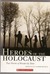 Heroes of the Holocaust: True Stories of Rescues by Teens by Allan ...