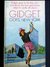 Gidget Goes New York (Gidget series, #8) by Frederick Kohner — Reviews ...