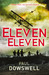 Eleven Eleven by Paul Dowswell — Reviews, Discussion, Bookclubs, Lists