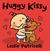 Baby Happy Baby Sad by Leslie Patricelli — Reviews, Discussion ...