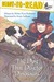 The Dog That Dug for Dinosaurs by Shirley Raye Redmond — Reviews ...