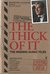 The Thick of It: The Missing DoSAC Files by Armando Iannucci — Reviews ...