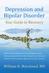 Mindfulness for Bipolar Disorder: How Mindfulness and Neuroscience Can ...
