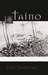 Taino by Jose Barreiro — Reviews, Discussion, Bookclubs, Lists