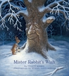 A Wish to Be a Christmas Tree by Colleen Monroe — Reviews, Discussion ...