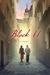 Block 11 by Piero Degli Antoni — Reviews, Discussion, Bookclubs, Lists