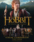 The Hobbit: An Unexpected Journey - Visual Companion by Jude Fisher ...