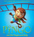 Pingo and the Playground Bully by Brandon Mull — Reviews, Discussion ...