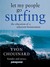 Best Books on Surfing for Surfers (75 books)