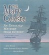 The Mary Celeste: An Unsolved Mystery from History by Jane Yolen ...