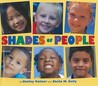 Say Hello! by Rachel Isadora — Reviews, Discussion, Bookclubs, Lists