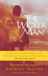 Mr. Wicker by Maria Alexander — Reviews, Discussion, Bookclubs, Lists