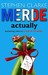 A Year in the Merde by Stephen Clarke — Reviews, Discussion, Bookclubs ...