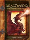 Red Dragon Codex (Dragon Codices, #1) by R.D. Henham — Reviews ...
