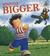 Someone Bigger by Jonathan Emmett — Reviews, Discussion, Bookclubs, Lists