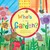 Who's In The Garden? by Phillis Gershator — Reviews, Discussion ...
