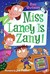 Ms. Leakey Is Freaky! (My Weird School Daze, #12) by Dan Gutman ...
