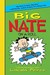 Big Nate on a Roll (Big Nate Novels, #3) by Lincoln Peirce — Reviews ...