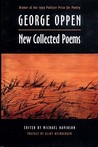 Lunch Poems by Frank O'Hara — Reviews, Discussion, Bookclubs, Lists