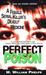 Perfect Poison: A Female Serial Killer's Deadly Medicine by M. William ...