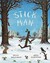 Stick Man by Julia Donaldson — Reviews, Discussion, Bookclubs, Lists