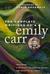The Complete Writings of Emily Carr by Emily Carr — Reviews, Discussion ...