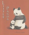 A Perfect Time for Pandas (Magic Tree House, #48) by Mary Pope Osborne ...