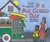 If A Bus Could Talk: The Story of Rosa Parks by Faith Ringgold ...