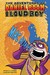Sound Off! (Adventures of Daniel Boom AKA Loud Boy #1) by David ...